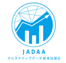 JADAAデータカタログ
