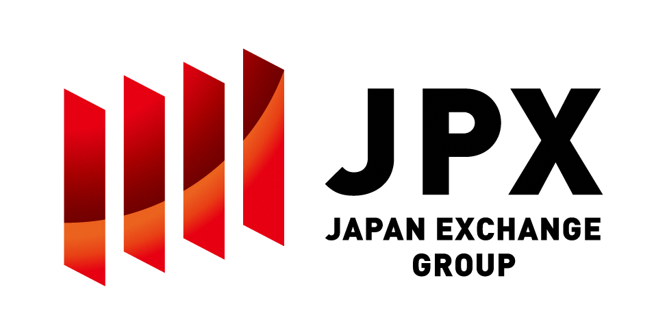 TDnet Data Base Service (DBS) | JPxData Portal