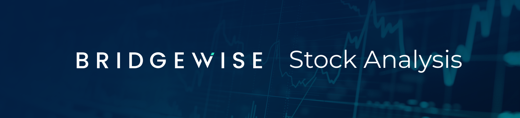 Bridgewise Fundamental Equity Analysis