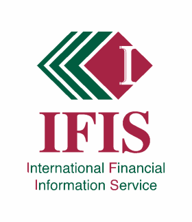IFIS Consensus Data