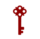 Wind Financial Terminal (WFT)