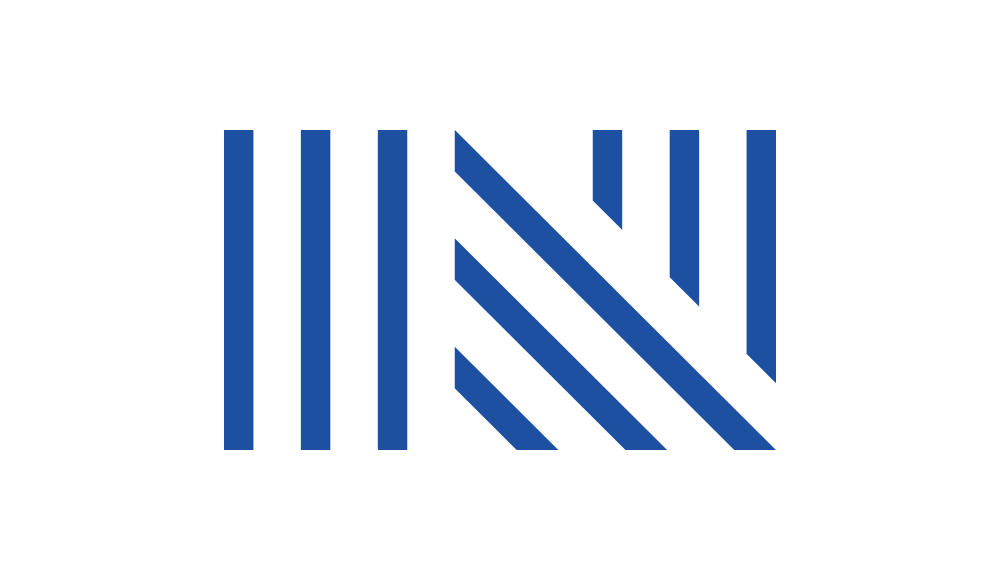 Nowcast HRog Wage Now