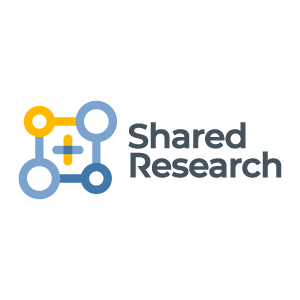 Shared Research Comprehensive research